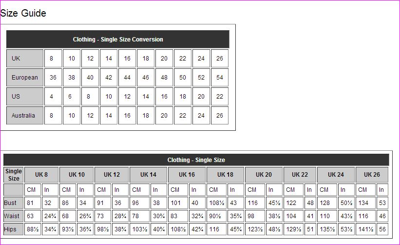 La Creatività di Anna!!!: AX PARIS