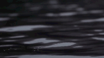 RESEÑAS CINEFILAS: EXCALIBUR, JOHN BOORMAN 1981