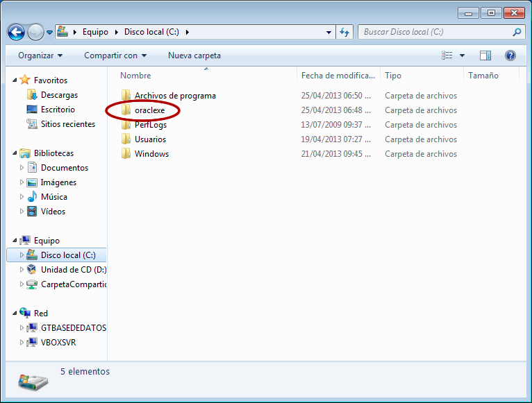 Como Instalar Oracle 11g Express Edition Para Windows 10