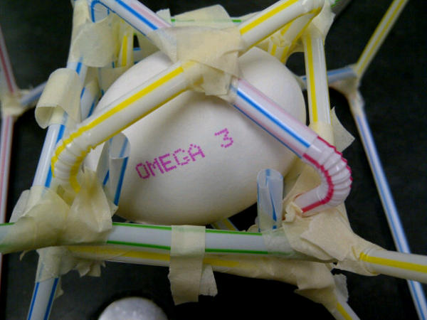 Earth And Space Blog