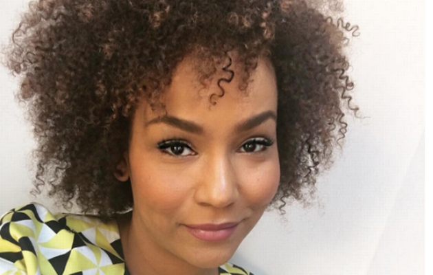 Loyiso Bala's wife, Jennifer, left 'stunned' almost knocking down ...