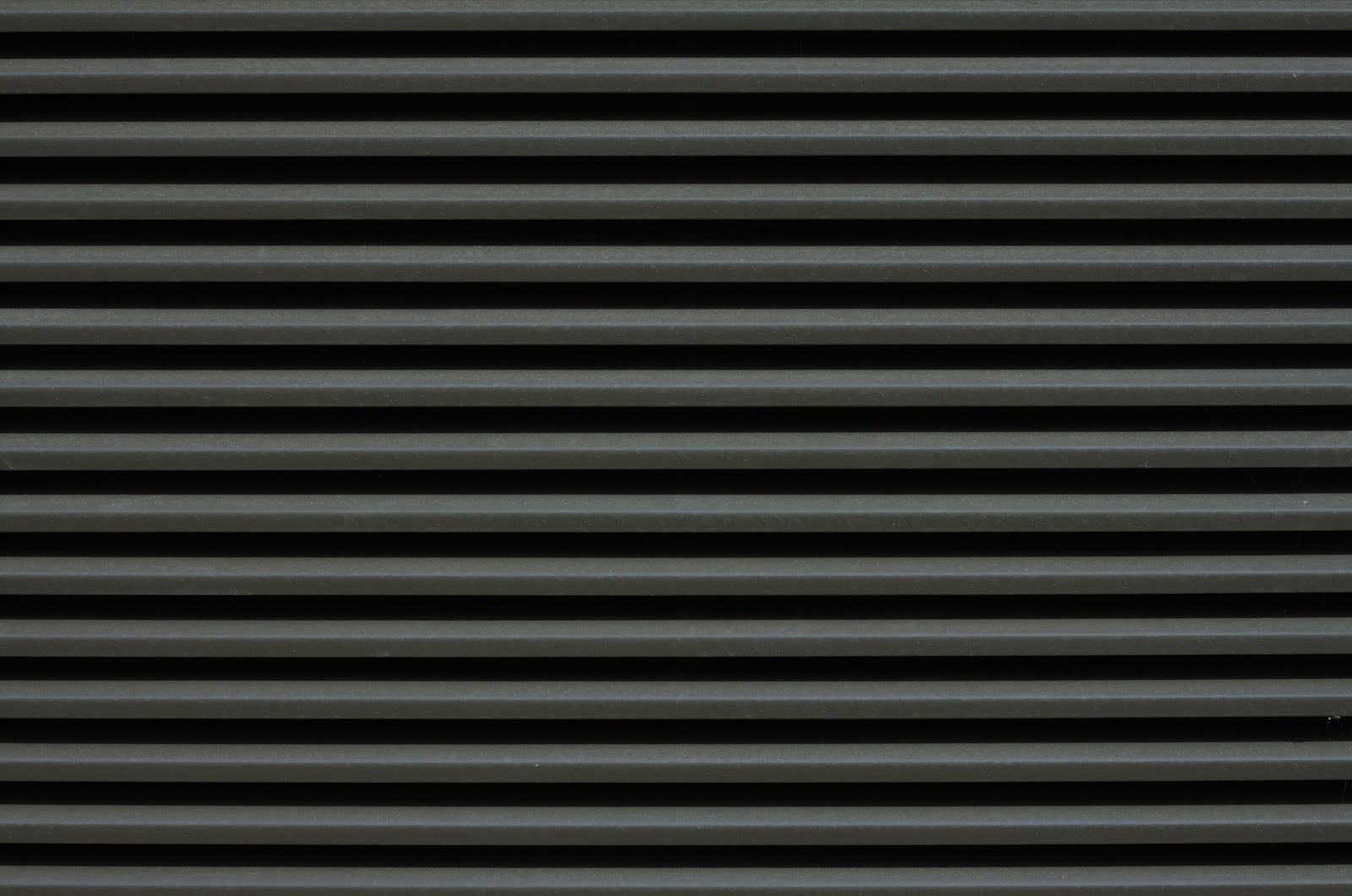 HIGH RESOLUTION TEXTURES: Metal