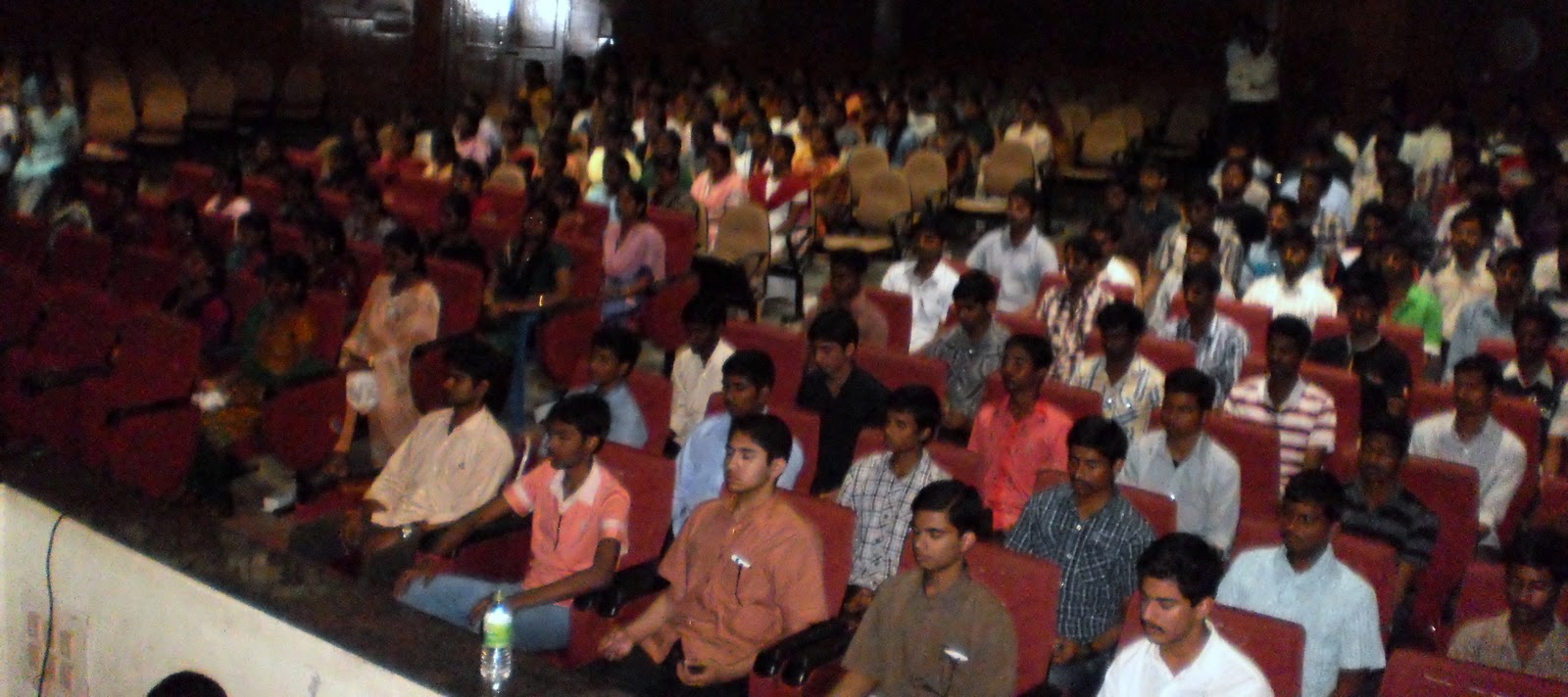 Personal Growth: Boost Your Personal Productivity Workshop at ...