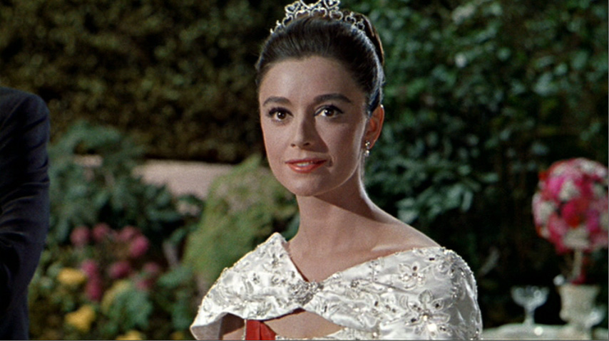 Para sempre em teu coração.: 2015