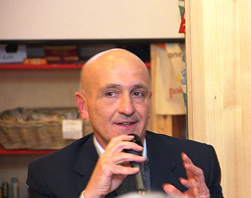 CORRIERE MATESE: 19 feb 2012