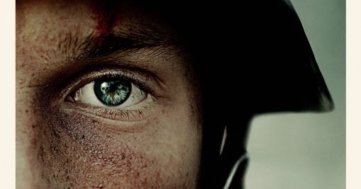 Movie Review: "Land of Mine" (2016) | Lolo Loves Films