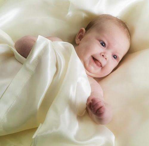 Funny Pictures Gallery: smail babies, first week of new born baby, baby ...