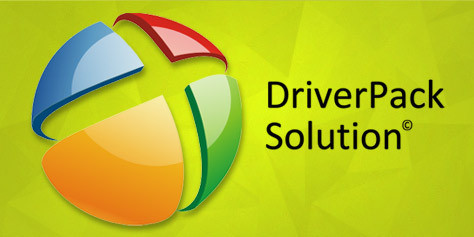 Driverpack solution 16 offline iso - bpomega