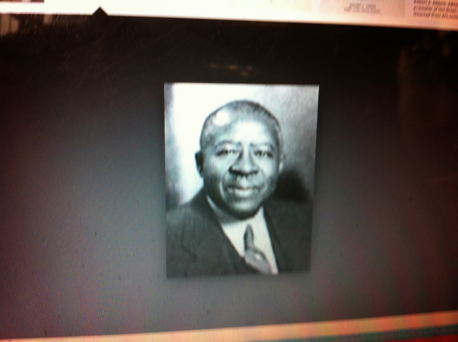 THE BLACK SOCIAL HISTORY:: BLACK SOCIAL HISTORY : AFRICAN AMERICAN ...