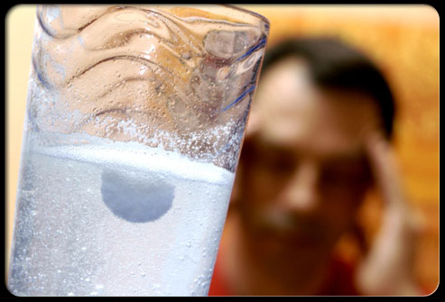 forever1313: A VISUAL GUIDE TO MIGRAINE HEADACHES