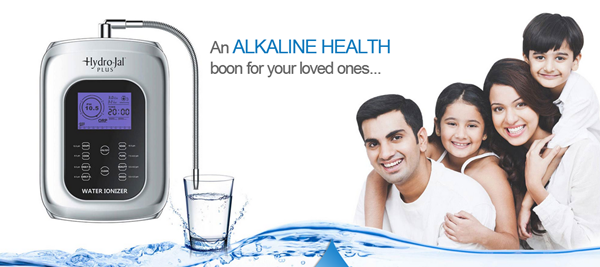 best makeup beauty mommy blog of india: Get Healthy Alkaline Water for ...