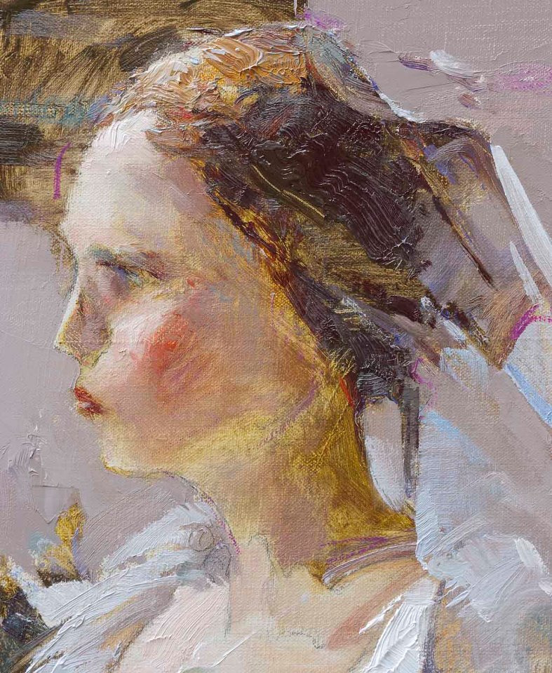 Stojan Milanov, 1963 | Abstract painter | Tutt'Art@ | Pittura ...