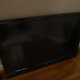 Sunydeal Consumer Electronics Accessory and Lifestyle Innovation: The ...