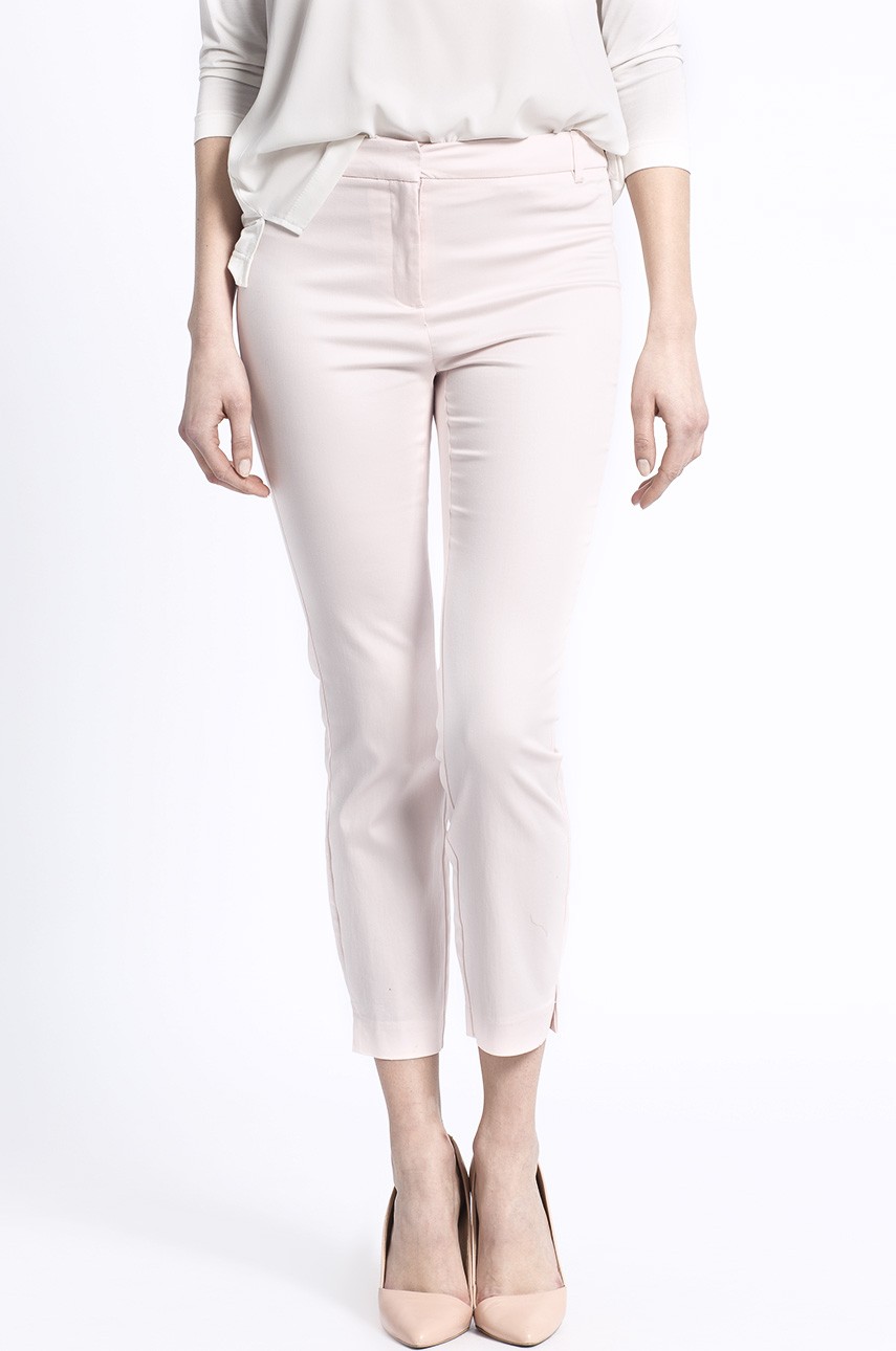 Pantaloni femei din colectia Vero Moda | Magazinul cu Oferte