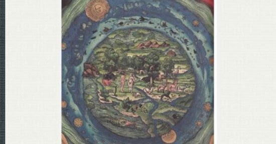 Klassieke Theologie: Aurelius Augustinus. Onze wereld in wording ...