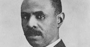 ÇAVA, Inc.: Littérature Haitienne - Jean Price-Mars