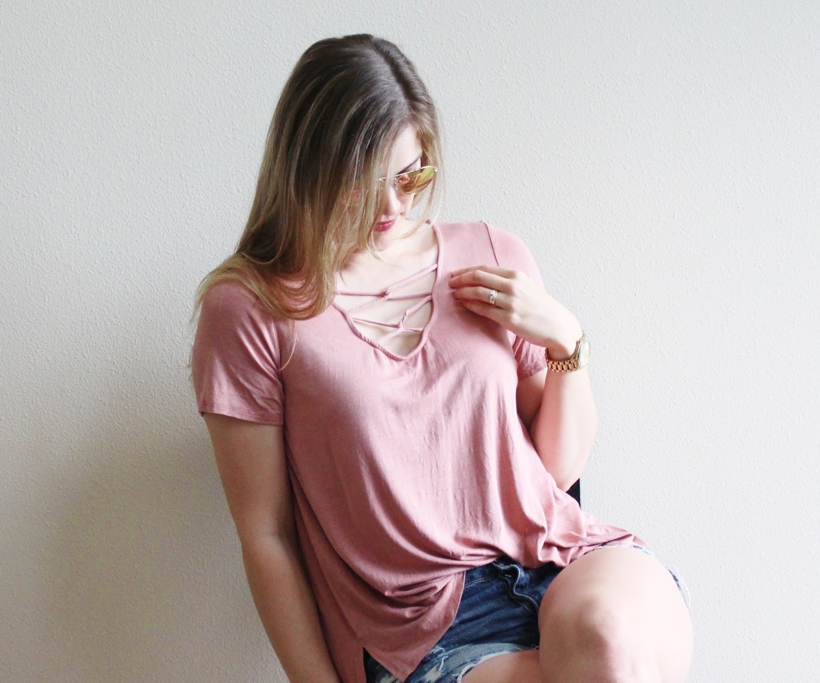 Stang&Co: The Perfect Summer Outfit