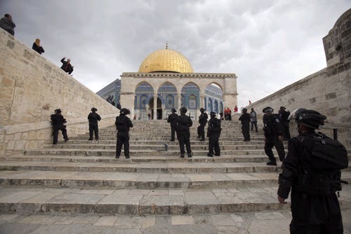 Bruce s MidEast Soundbites Two State Delusion Is Oslo Dead bruce-s-mideast-soundbites-two-state-delusion-is-oslo-dead