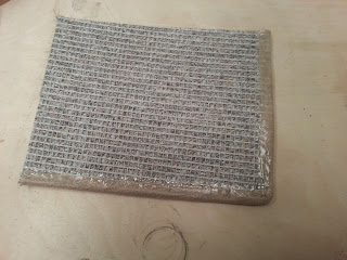 From a floor mans perspective: Carpet Binding: Do it yourself or hire a ...