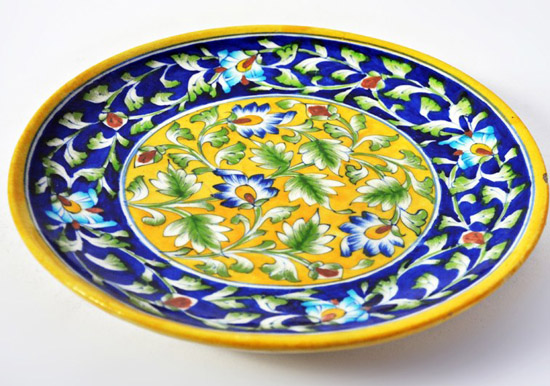 Rajasthani Handmade Clothing , Home Furnishing , Rajasthani Handicraft ...