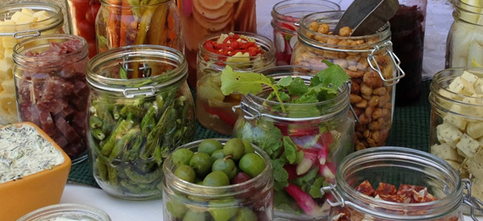 Personal Chef Directory: What is the Personal Chef Directory