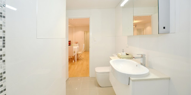 Shipping Container Homes & Buildings: Shipping Container Homes in Perth ...