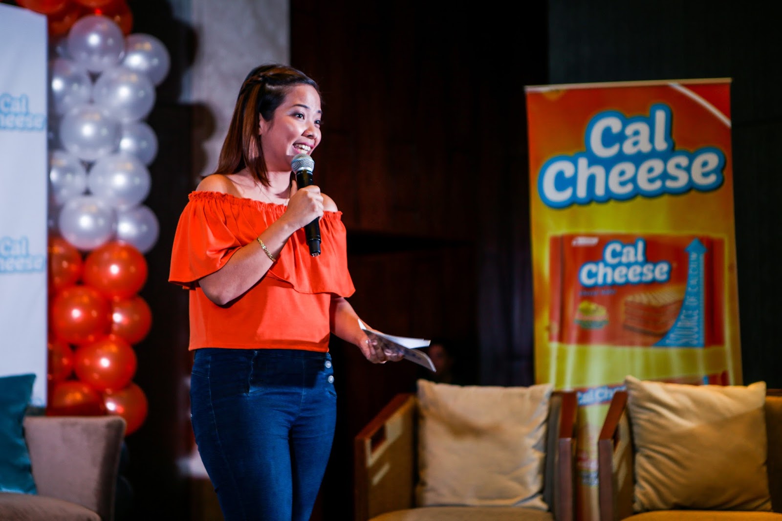 CalCheese: Snacks for Kids, Yummy and Healthy! | Daddy O!