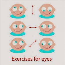 NATURAL TIPS TO IMPROVE EYESIGHT - Natural Fitness Tips ERROR 404 ...