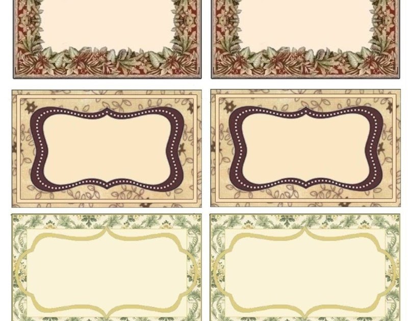 crafty-sue-free-vintage-labels-sheet