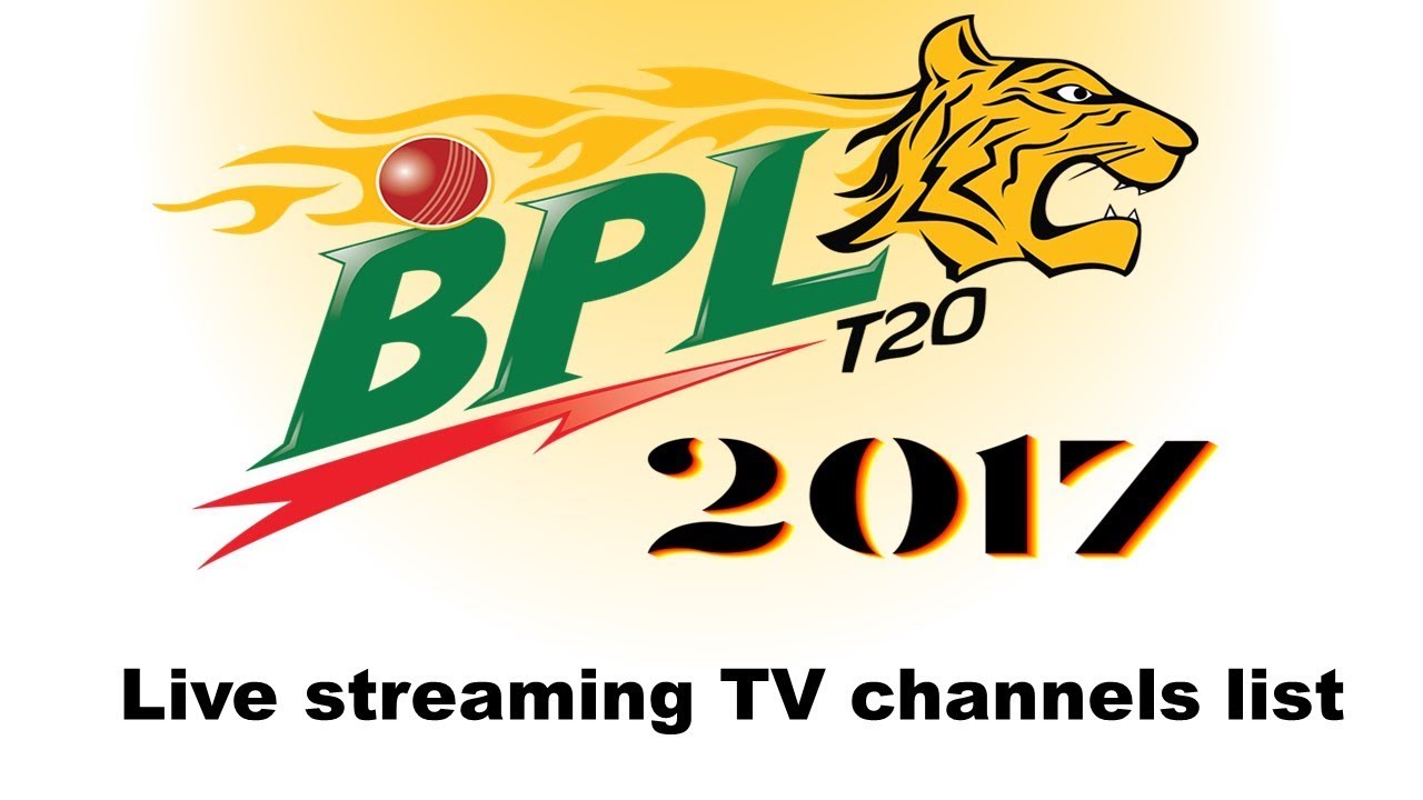 cric42.com: Gtv Live