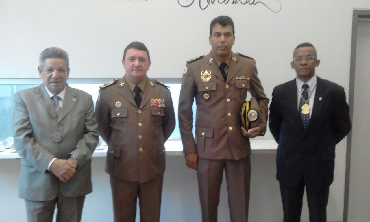 BLOG DO SARGENTO CLÁUDIO CASSIMIRO DIAS - MOVIMENTO RET (RENOVAÇÃO ...