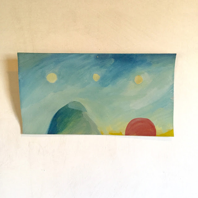 nakaban: note: 2016/05