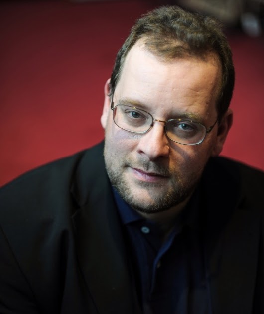 LE PETIT CÉLINIEN: David Alliot : conférence et signature samedi 4 juin ...