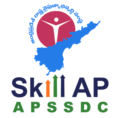 APSSDC - SIEMENS Online Training Program