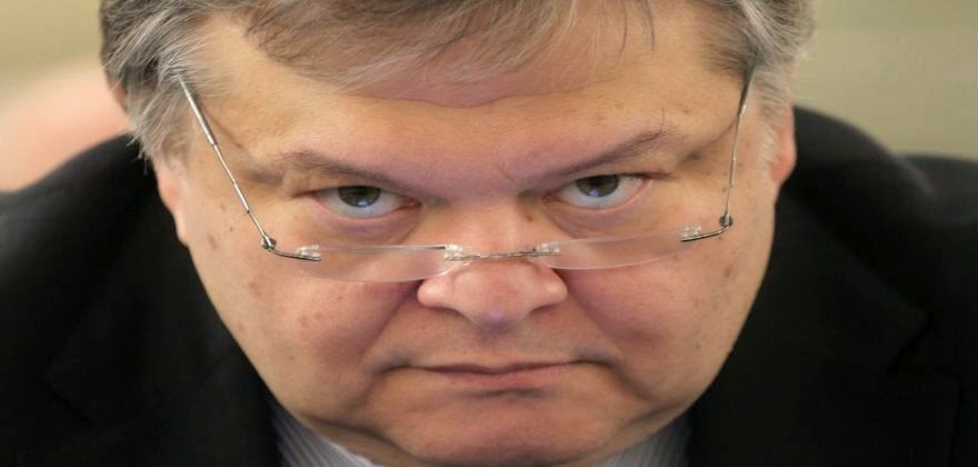 ΕΣΧΑΤΗ ΓΡΑΜΜΗ ΑΝΑΣΧΕΣΕΩΣ: ΞΕ - ΠΟΥ - ΛΗ - ΘΗ - ΚΕ, ΟΛΟΚΛΗΡΟ ΤΟ ...