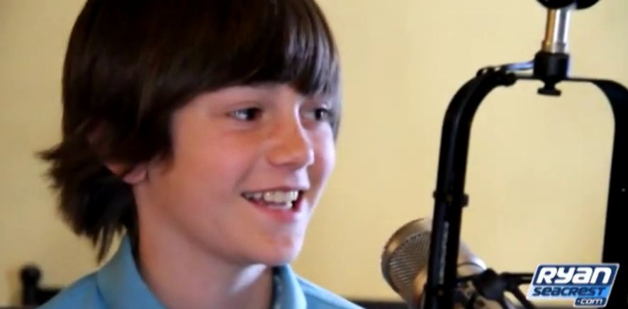 Lisa Chance's Instagram, Twitter & Facebook on IDCrawl