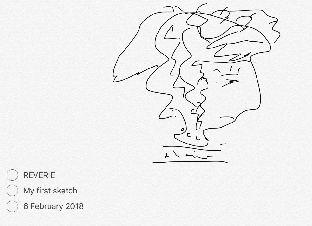 GOLDEN THOUGHTS: Judy Kerr Quotes