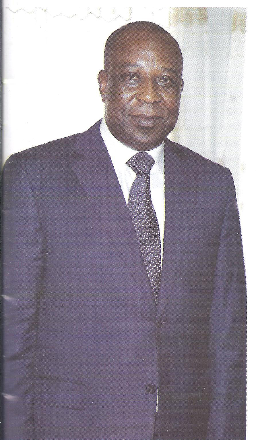 The Median Newspaper Concretizing Biya s Greater Ambitions Dream the-median-newspaper-concretizing-biya-s-greater-ambitions-dream