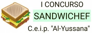 NOTIBLOG: + SANDWICHEF