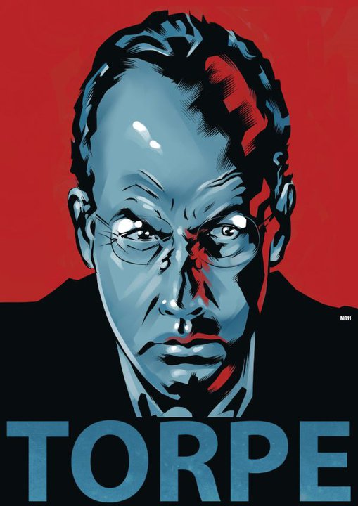 Puebla Peje: Los muertos de Calderón valen 30 mil pesos : JORGE ...