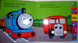 Little Parade - Your Favourite Children's Online Bookstore: BK1006 ...