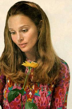 VAN HEFLIN | Segundo Plato Cine