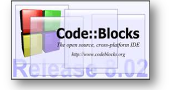 Yazılımcılar Dünyası: Code::Blocks Nedir?