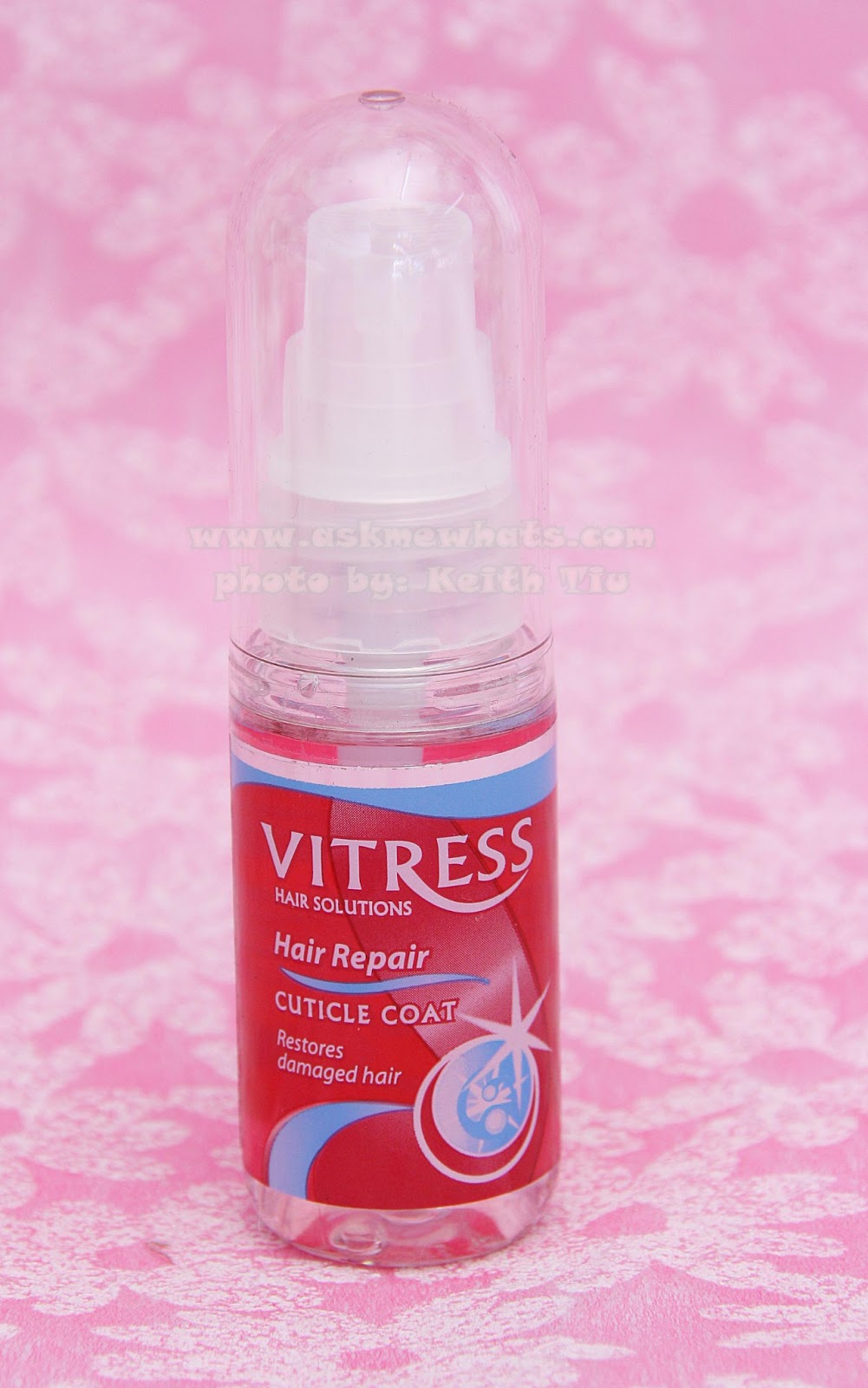 AskMeWhats - Top Beauty Blogger Philippines - Skincare Makeup Review ...