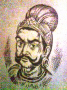 மாங்குளம் கிராமம் உங்களை வரவேற்கிறது[MANGULAM VILLAGE WELCOMES YOU ...