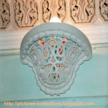 Collections Photo: Gypsum Ceiling Design - Part 2