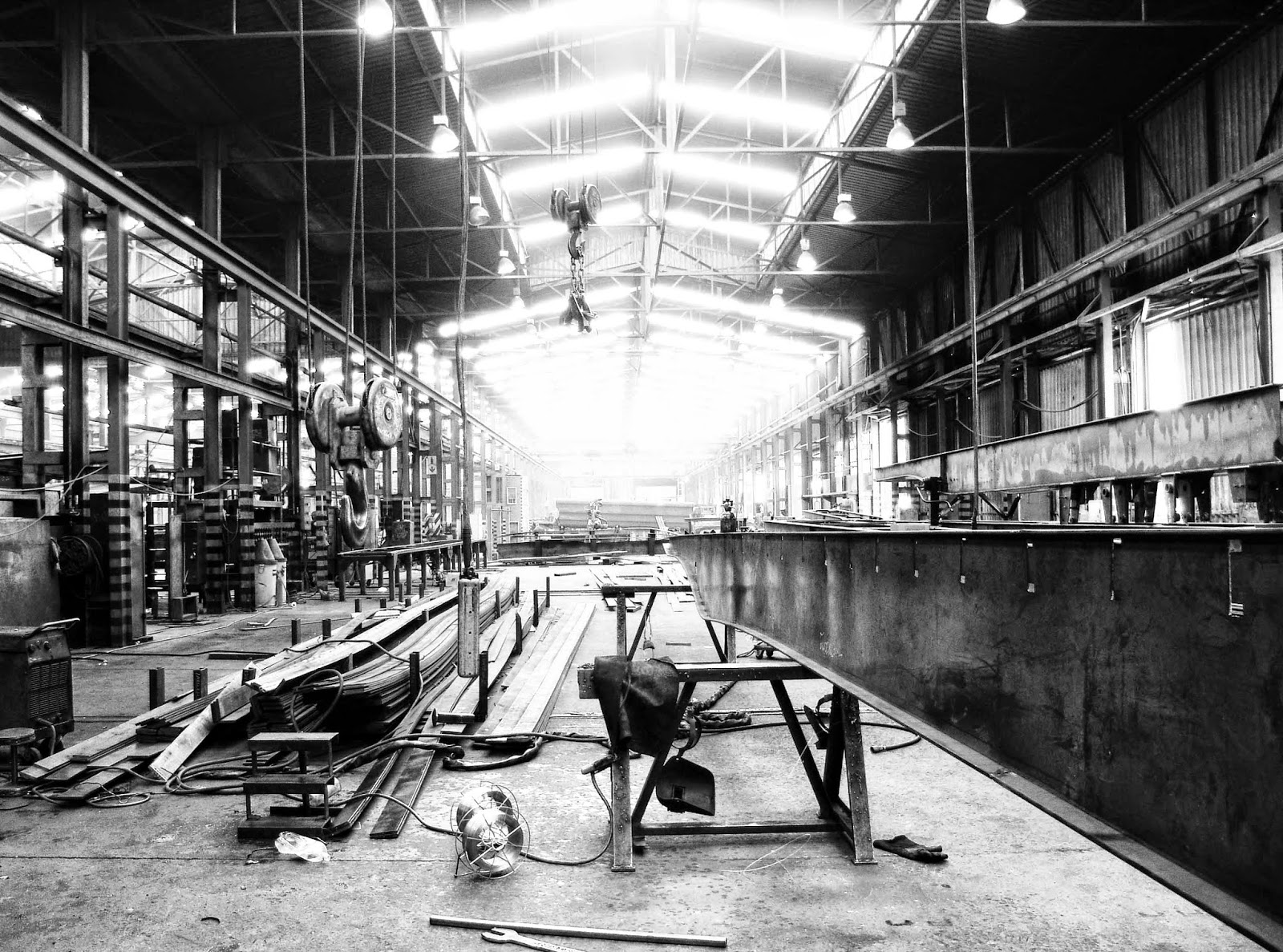 ROUTE MANAGEMENT (Pty) Ltd- DIRECTORS WITH DIRECTION ~ ROUTE MANAGEMENT ...