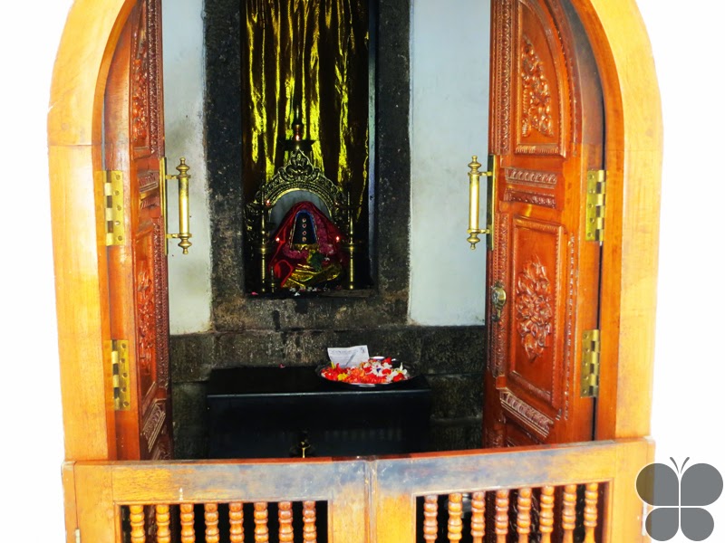 SNDP YOGAM 1505 THAMARAKADU