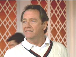 IVY PREPSTER: The Flamingo Kid - A Legend In His Own Neighborhood!