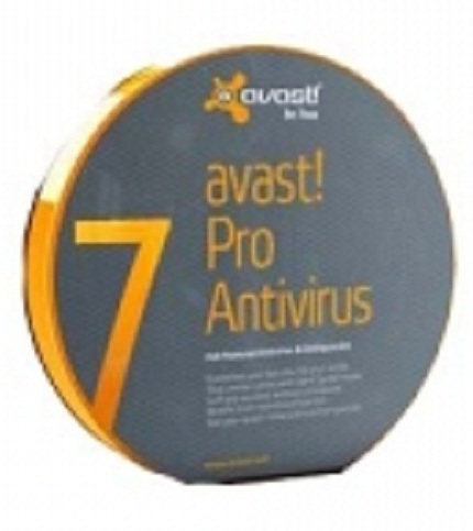 Get Benefits : Get free Avast license key of 26 years